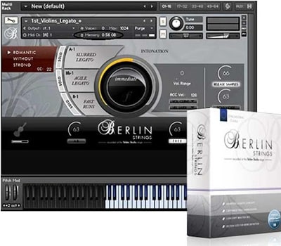 Os 6 Melhores Plugins VST de Orquestra 2023: Comparação, Guia de Compra ...